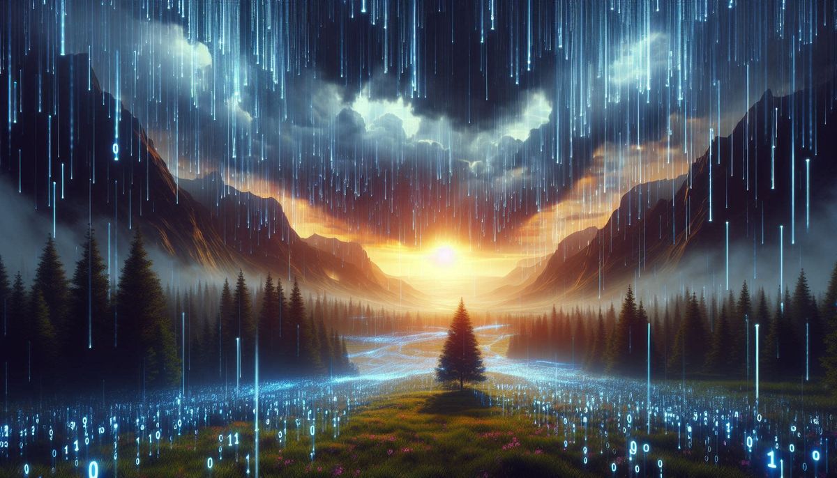 Blog Posts | Christopher Vachon