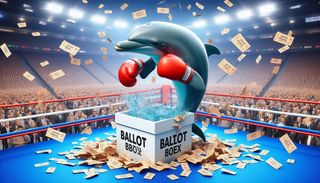 MySQL Workbench Safe Mode Toggle | Christopher Vachon