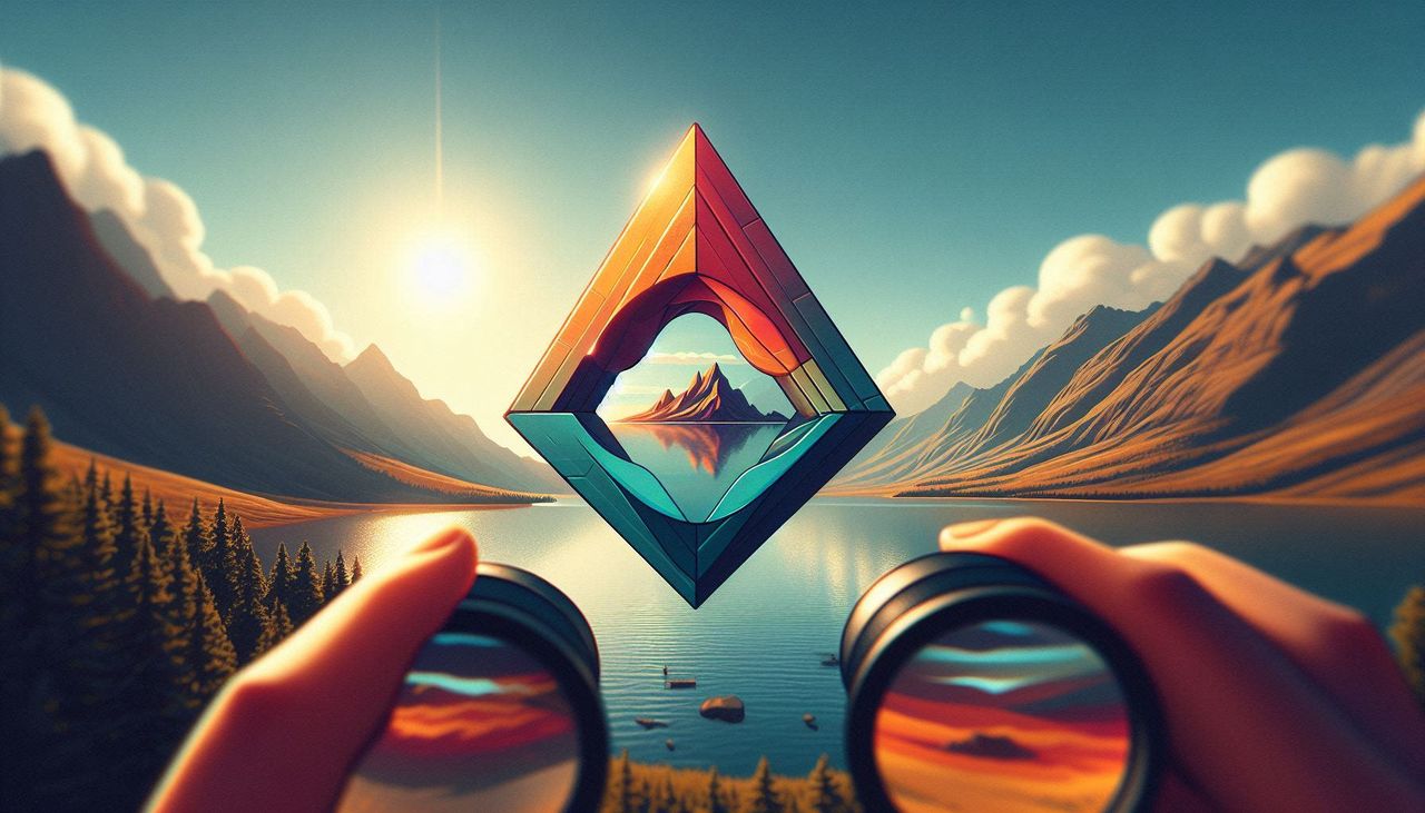 MySQL Workbench Safe Mode Toggle | Christopher Vachon